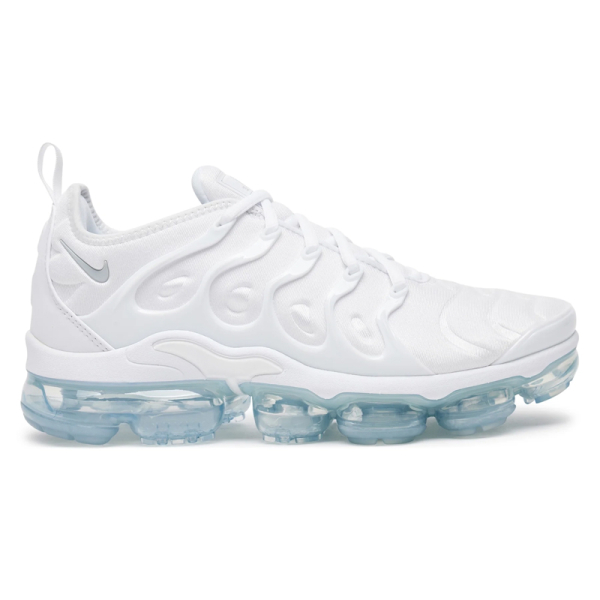 NIKE PATIKE AIR VAPORMAX PLUS ZA MUŠKARCE