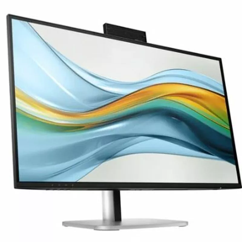 HP MON 27 Series 5 pro 527pm QHD, 9E0Y9UT