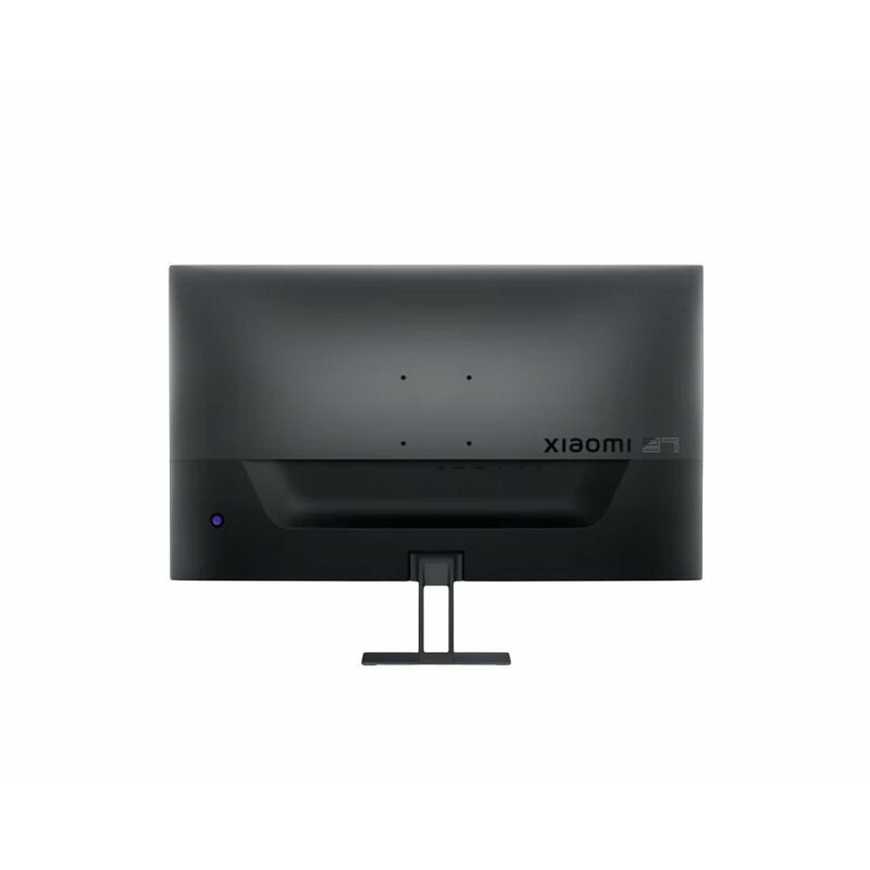 XIAOMI 27 inca 2K Gaming Monitor G27Qi EU (ELA5593EU)