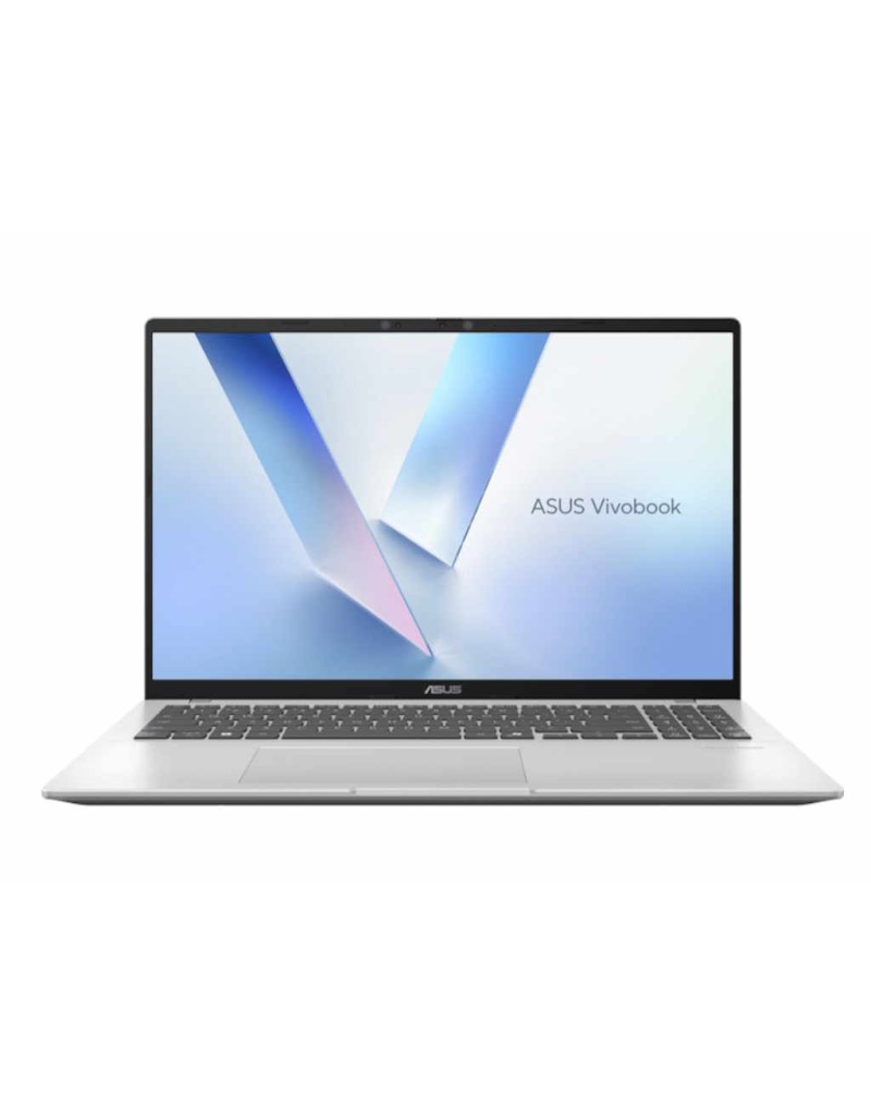 ASUS Vivobook 16 X1607QA-MB004W Win11 H 16" WUXGA IPS Snapdragon X1 26 100 16GB 1TB backlitS