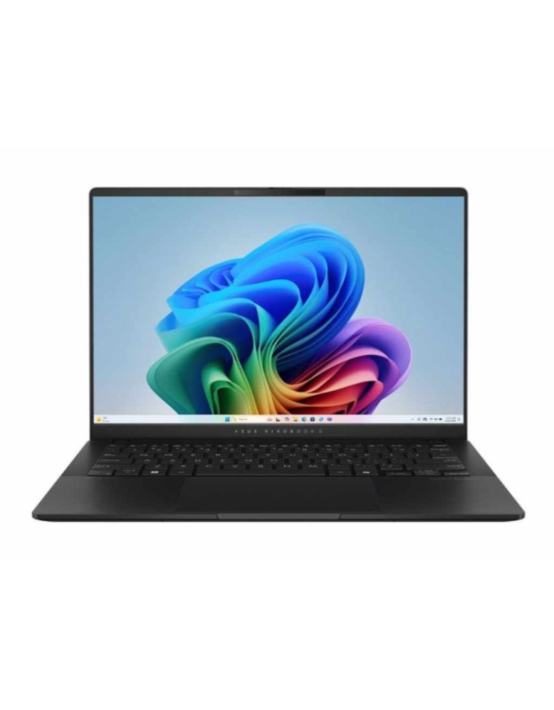 ASUS VivoBook S14 S5406SA-QD053W Win11 Home 14" WUXGA OLED U5-226V 16GB 512GB backlitSR