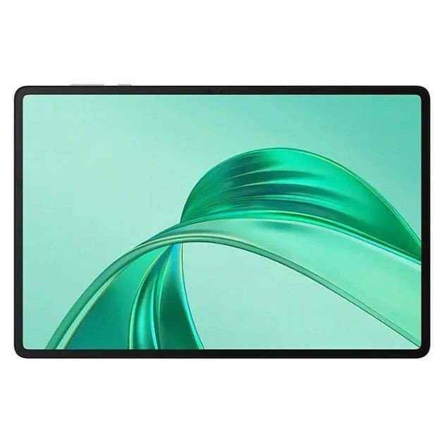 HONOR Pad X8A WIFI 11"/OC 1.90GHZ/4GB/128GB/5MP/ANDROID Tablet