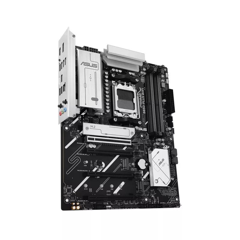ASUS PRIME B850-PLUS WIFI matična ploča