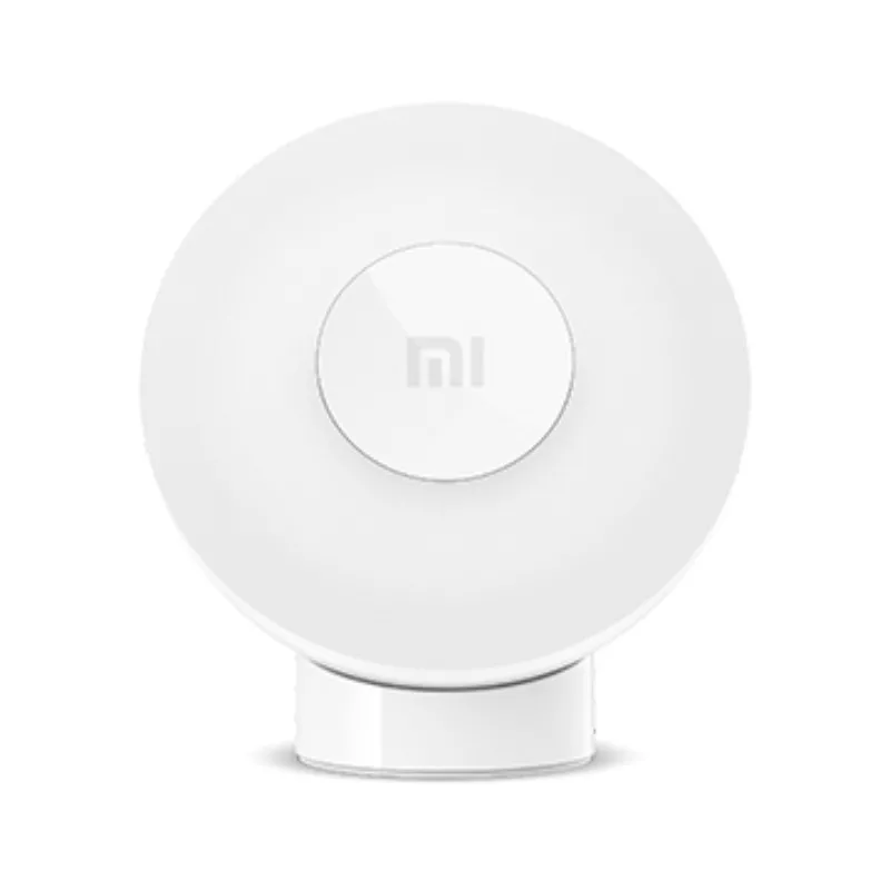 XIAOMI Mi Motion-Activated Night Light 2 (Bluetooth) BHR5278GL