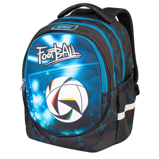TARGET anatomski ranac SOFT Goal Zone 28598