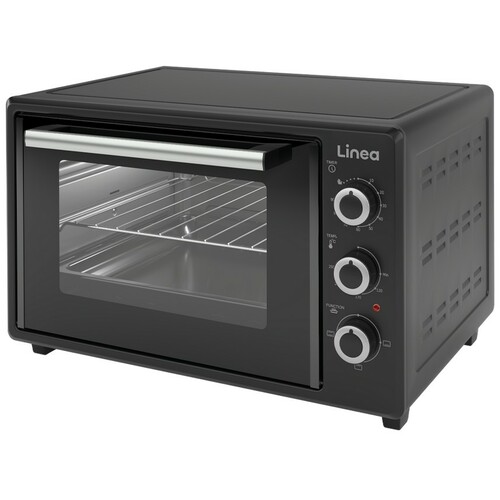 LINEA LMO35-0667