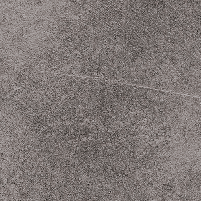 KAINDL RADNA PLOČA 37905 DP CONCRETE ART