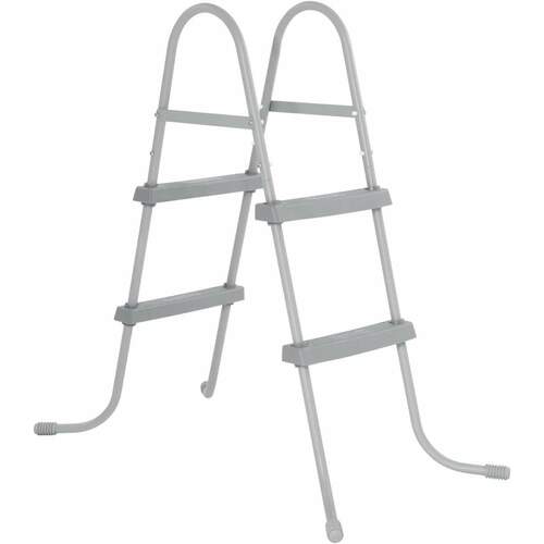 Bestway Merdevine za Bazen 84cm