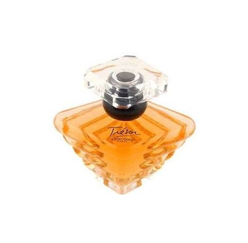 Lancome Tresor W edp 30ml unbox