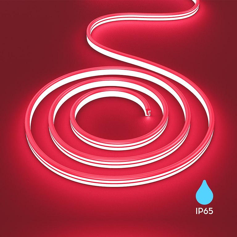 1 BRY-NEON-8×16-220V-CRVENA-NEON LED TRAKA BS02-00014
