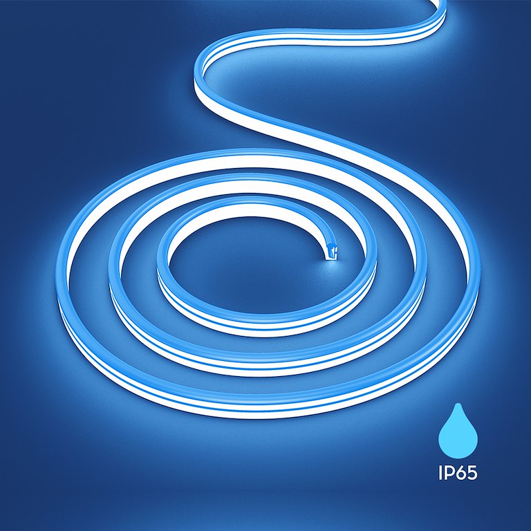 1 BRY-NEON-8×16-220V-PLAVA-NEON LED TRAKA BS02-00016