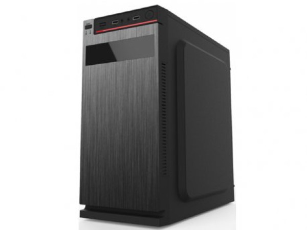 Kućište Stars Solutions K03 500W USB 3.0 x2