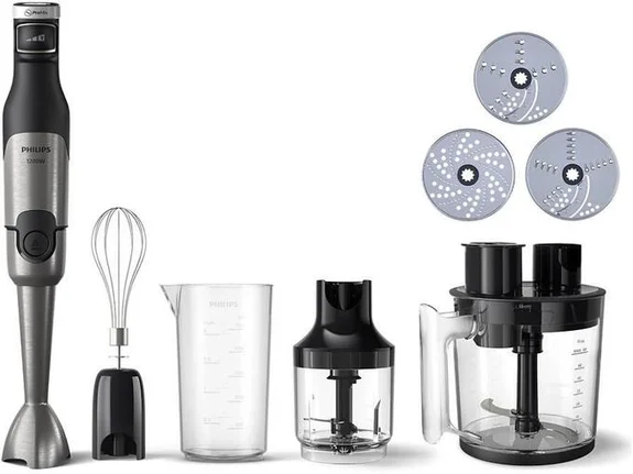 Philips Štapni misker HR2685/00