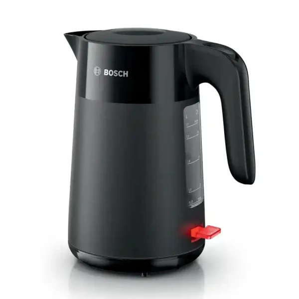 Kuvalo za vodu Bosch TWK2M163 snaga 2400W