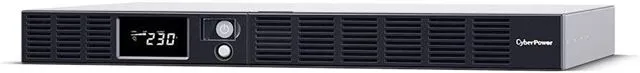 UPS CyberPower OR1500ERM1U 1500VA/900W RM line-int.