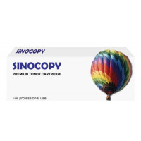 Sinocopy CE278A/CRG-728