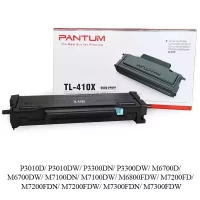 Pantum TL-410X