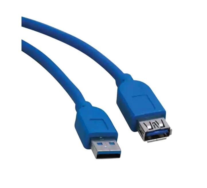 Linkom Produžni kabl USB-A 3.0 1.8 m