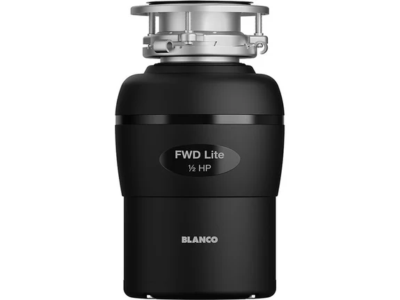 Blanco Drobilica za sudoperu FWD Lite