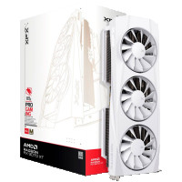 XFX RX-97TMAQKW9