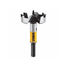 DeWALT Burgija za klap šarke DT4585