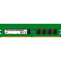 32GB DDR4 3200MHz Micron MTA18ASF4G72PDZ-3G2R