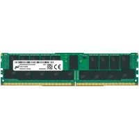 16GB DDR4 3200MHz Micron MTA18ASF2G72PDZ-3G2R1R