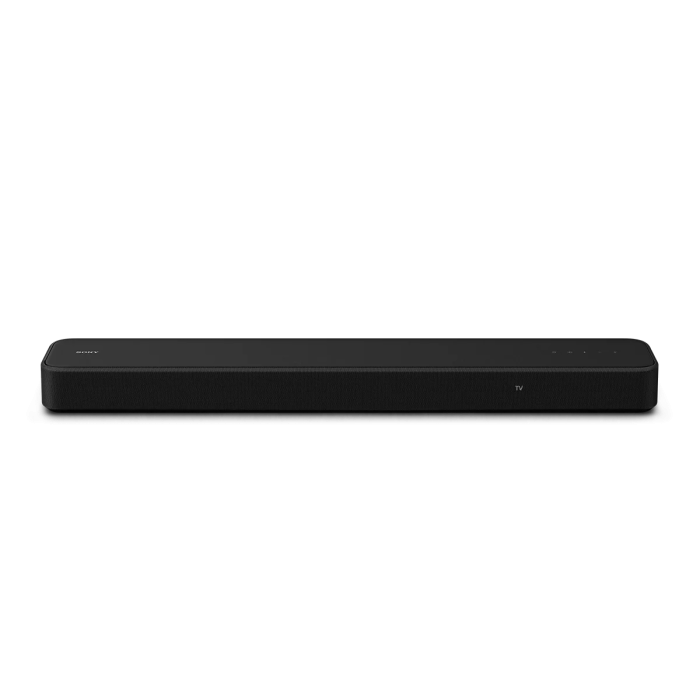 Sony HT-S2000 soundbar zvučnik
Sony HT-S2000 soundbar zvučnik