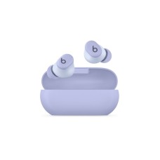 BEATS Solo Buds TWS Arctic Ljubičaste Bežične bubice