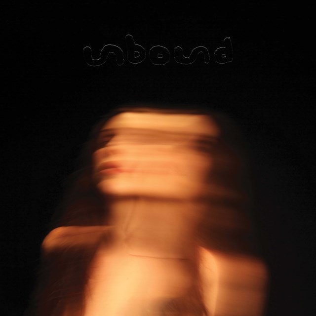 WOLFE, CHELSEA – UNBOUND: SHE REACHES O…