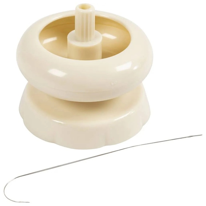 Beadspinner - Beading Tool