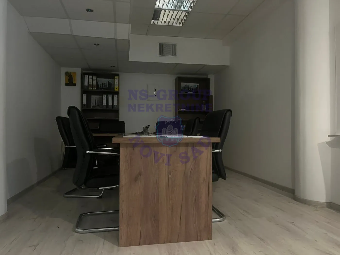 Centar, Novi Sad, Zmaj Jovina
