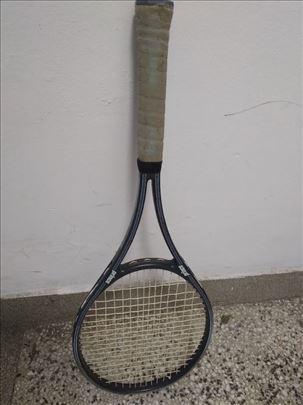 Tenis reket Prince, graphite powerflex 90, 350 gr