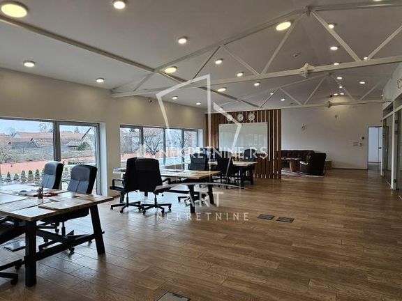 Dobanovci, Ugrinovačka, 500m2 ID#7282111
