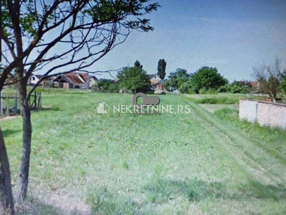 Centar Batajnica ID#43203