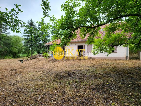 Smederevo, Seone, kuća, 106m2 ID#13615