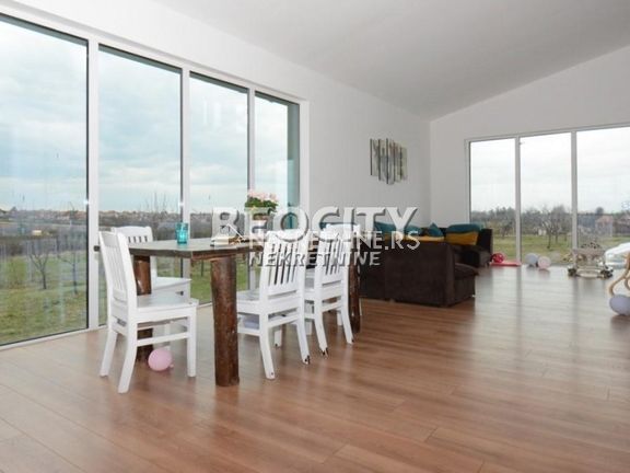 Čukarica, Ostružnica, Ljube Rankovića, 5.5, 228m2, 320000EUR