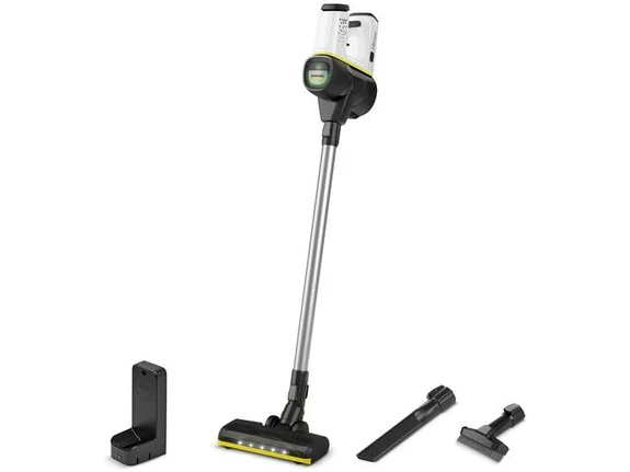 Karcher Štapni usisivač sa posudom VC 6 Cordless ourFamily