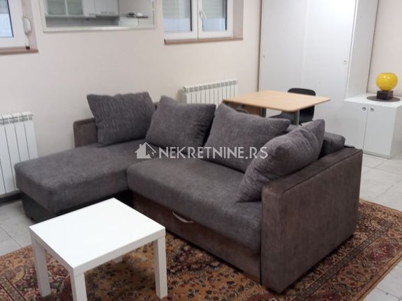 garsonjera,izdavanje,Mirijevo,310e 0621507381