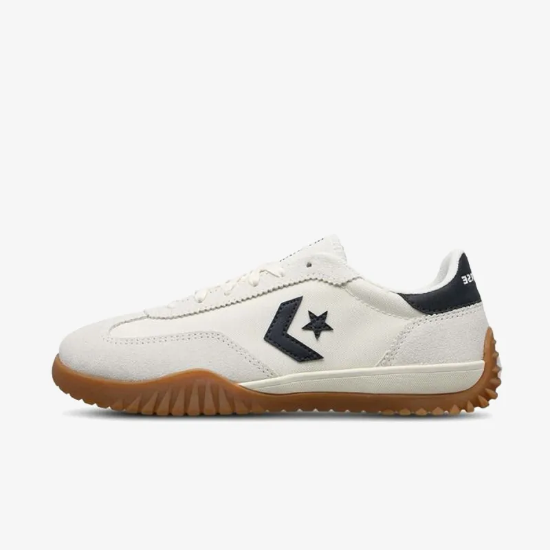 Converse Run Star Trainer