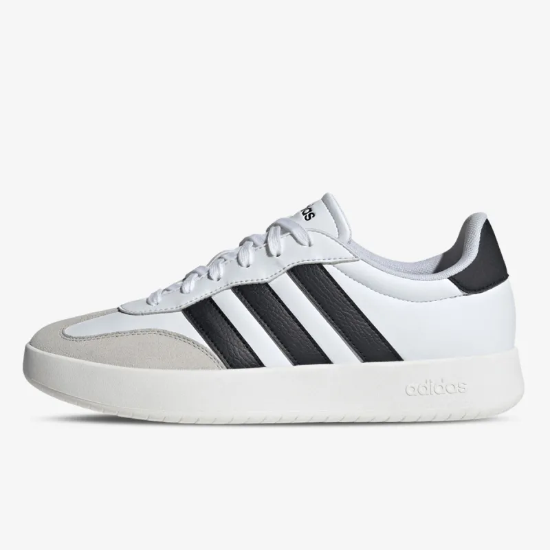 adidas Barreda
