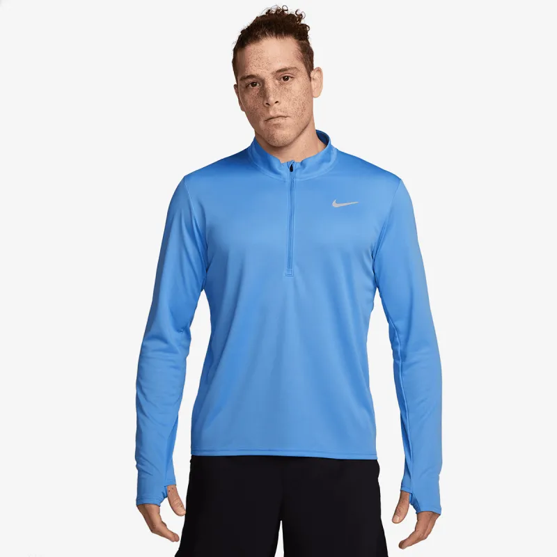 Nike M NK DF PACER TOP HZ
