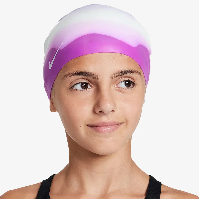 Nike Youth Cap