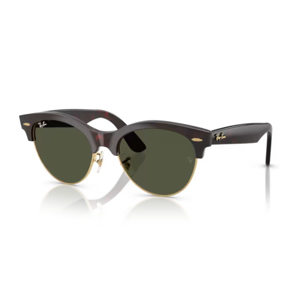 RAY BAN CLUBMASTER WAY 0RB2341 990/31 54