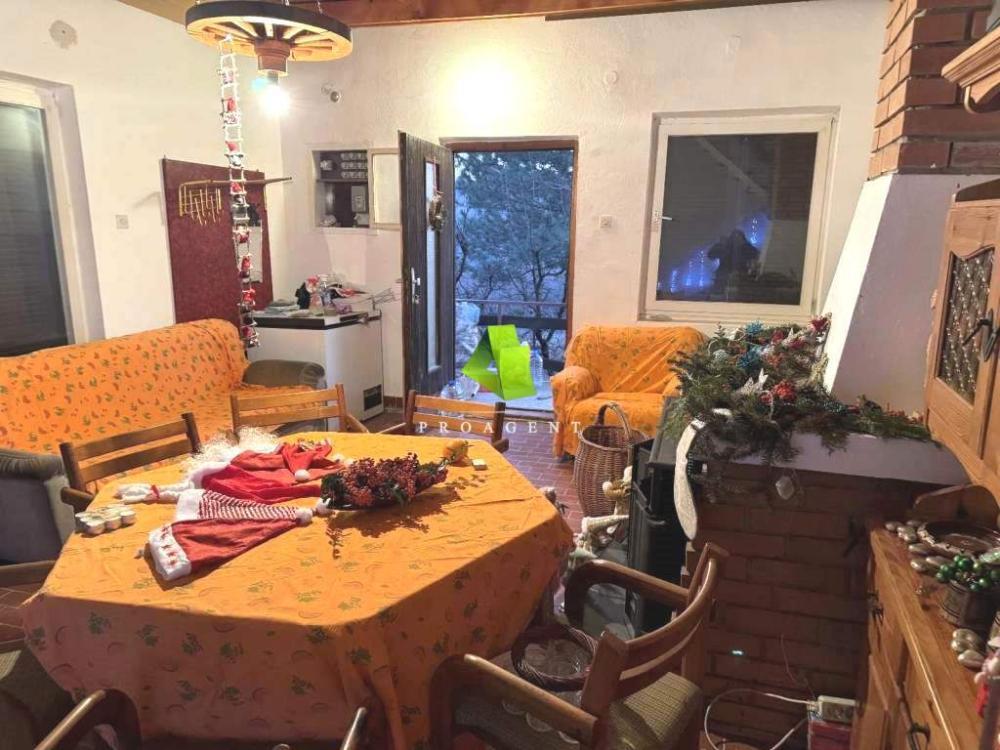 Kuća na prodaju, 40m2, 69.000€