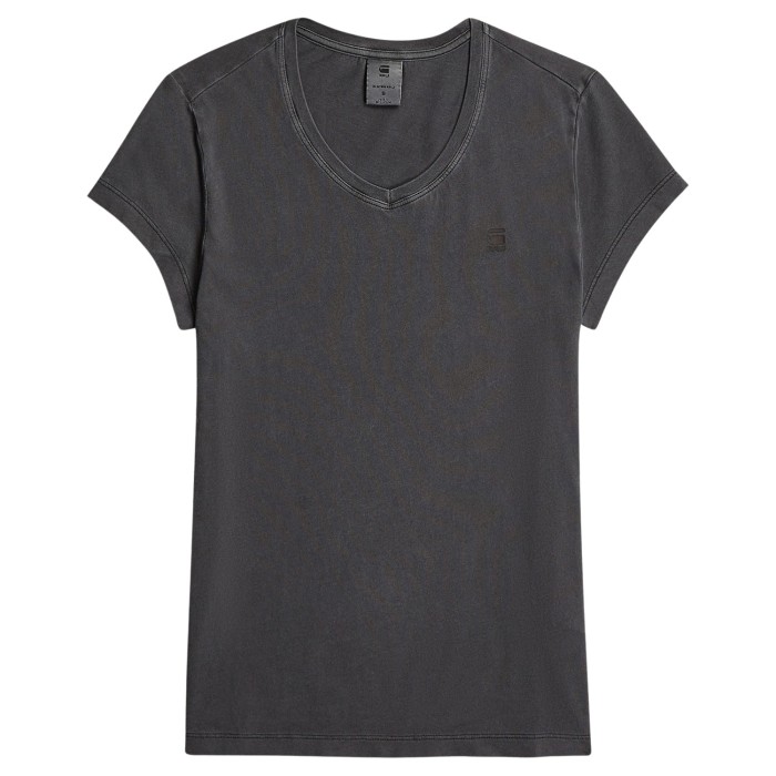 G-Star Raw Overdyed Eyben Slim majica