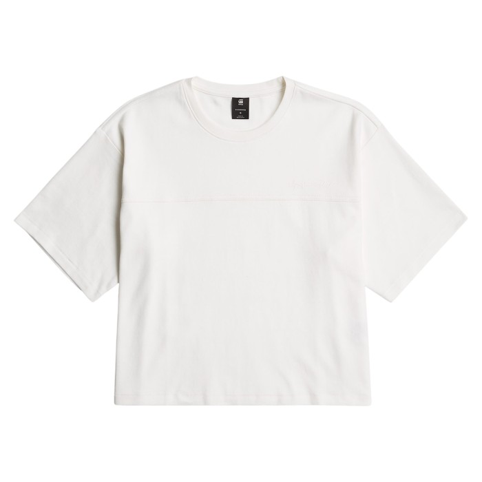 G-Star Raw G-Script Loose majica