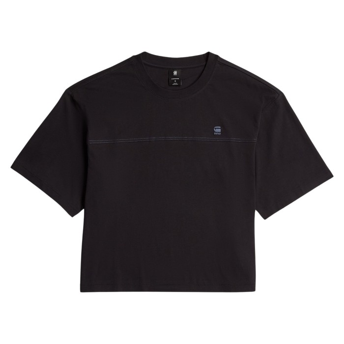 G-Star Raw Horizontal Seam Loose majica
