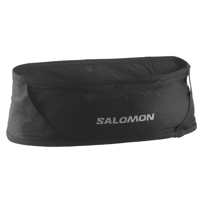 Salomon Pulse Belt torbica