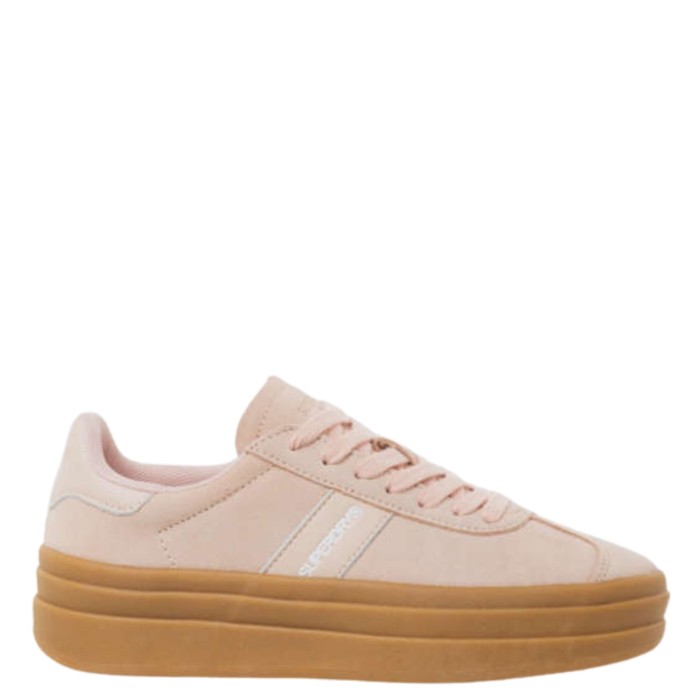 Superdry Footwear Sneaker patike